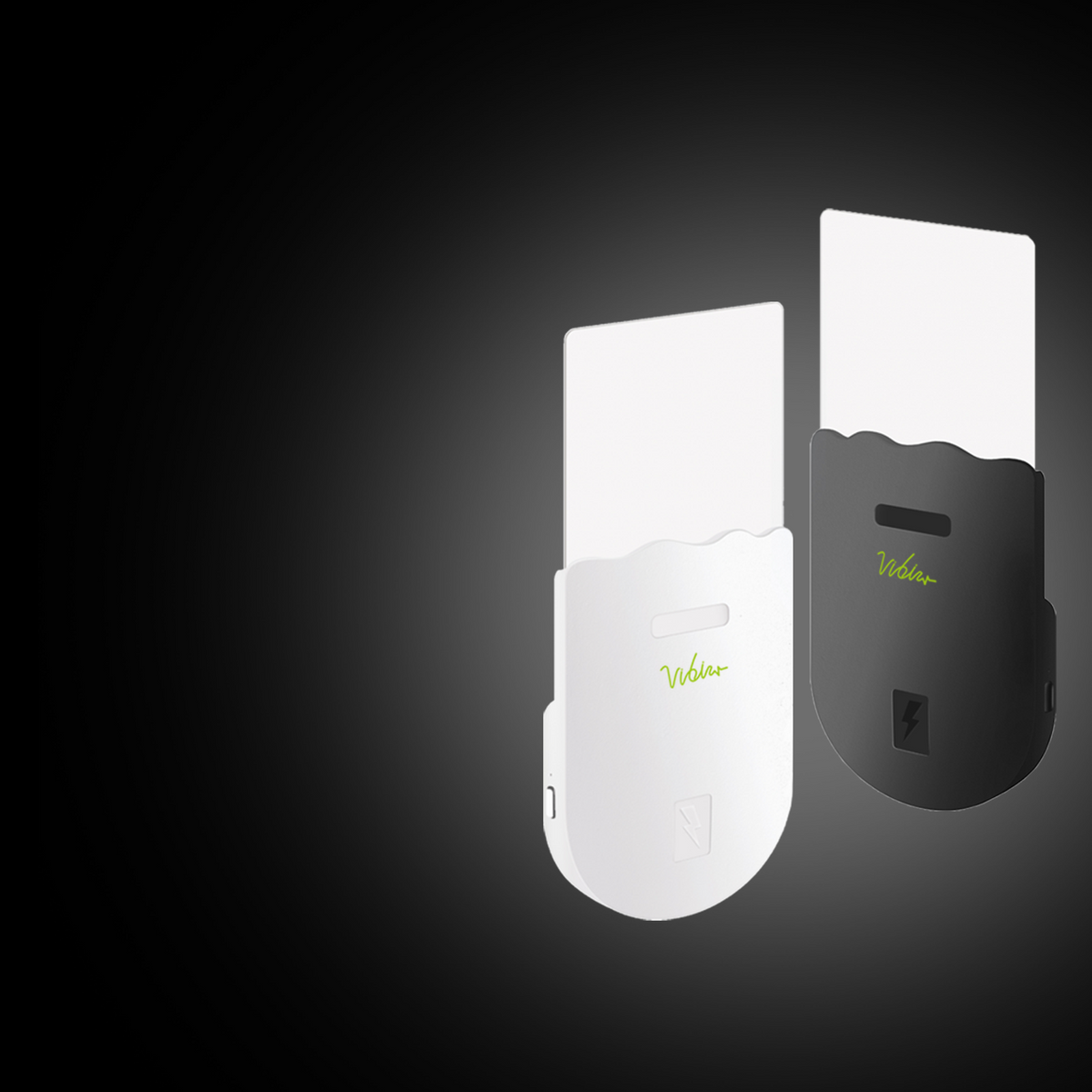 Vibis Home